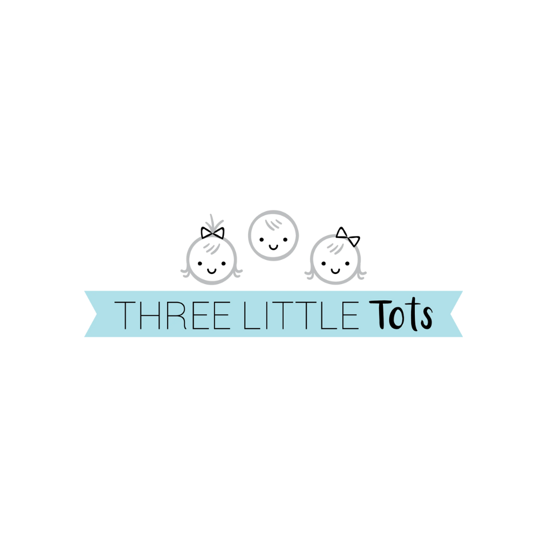 Three Little Tots – Melodi's Baby · Kid · Tween