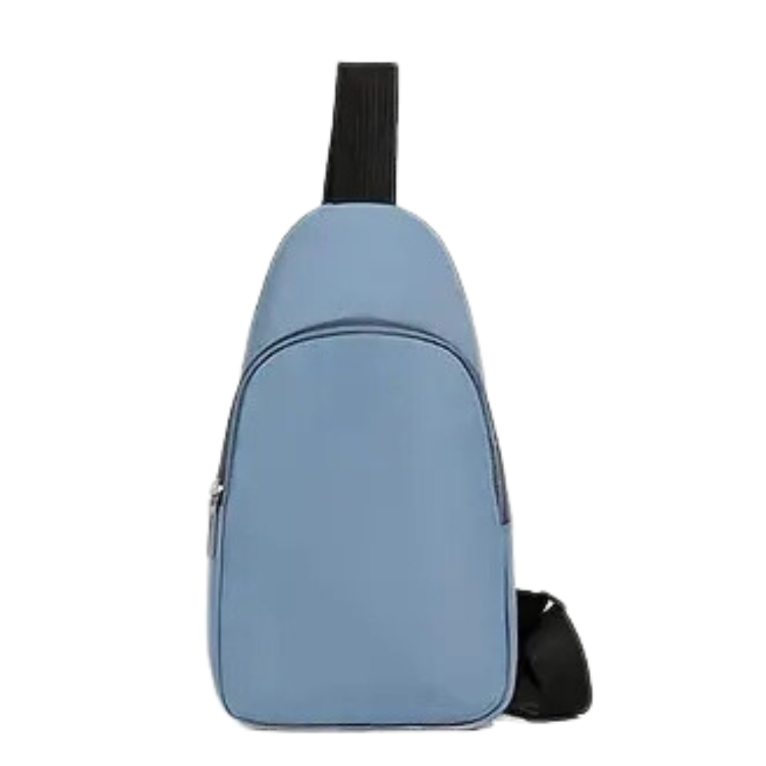 Crossbody Bags – Melodi's Baby · Kid · Tween
